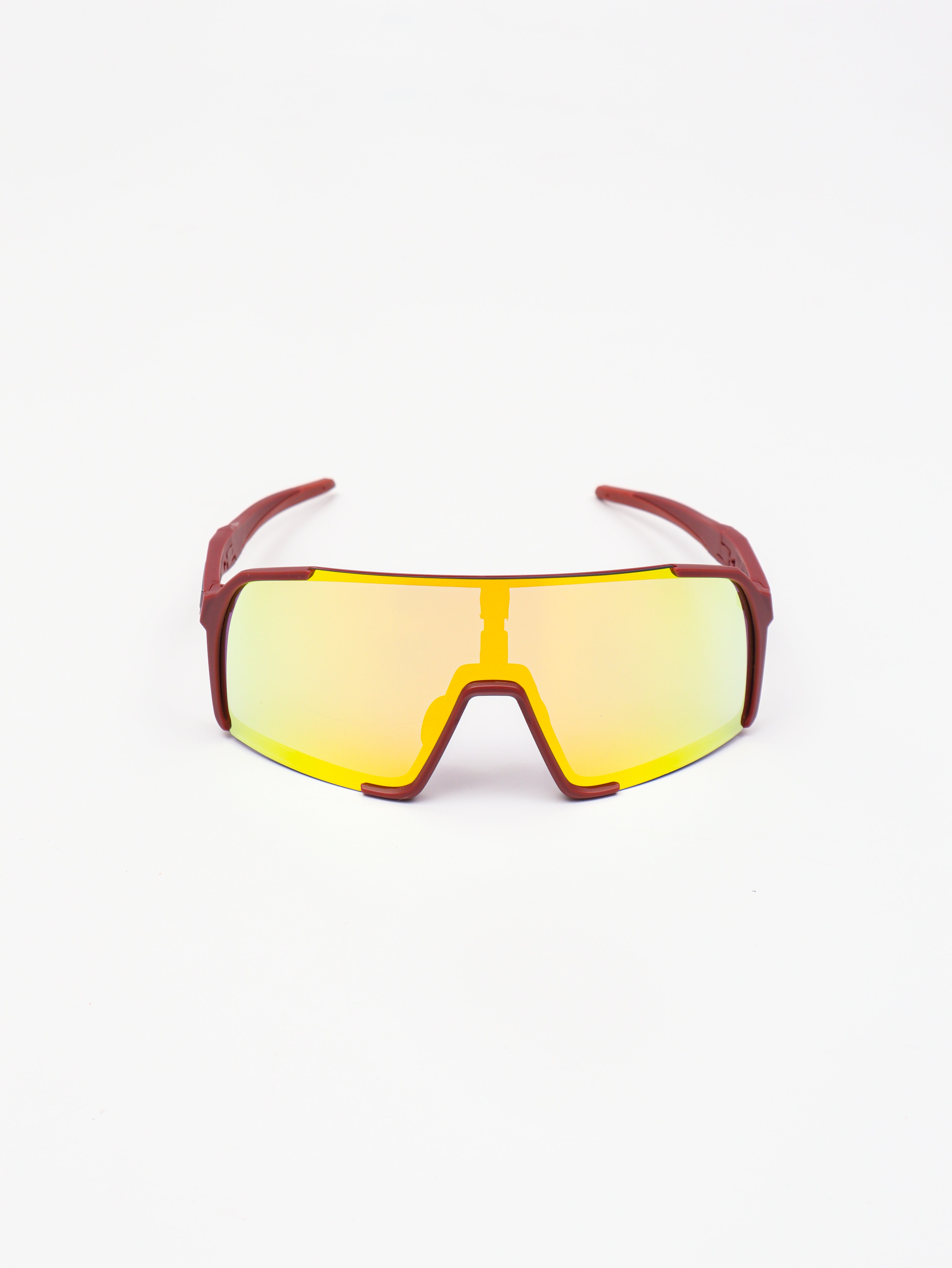 Elevate Burgundy – Elite Essentials