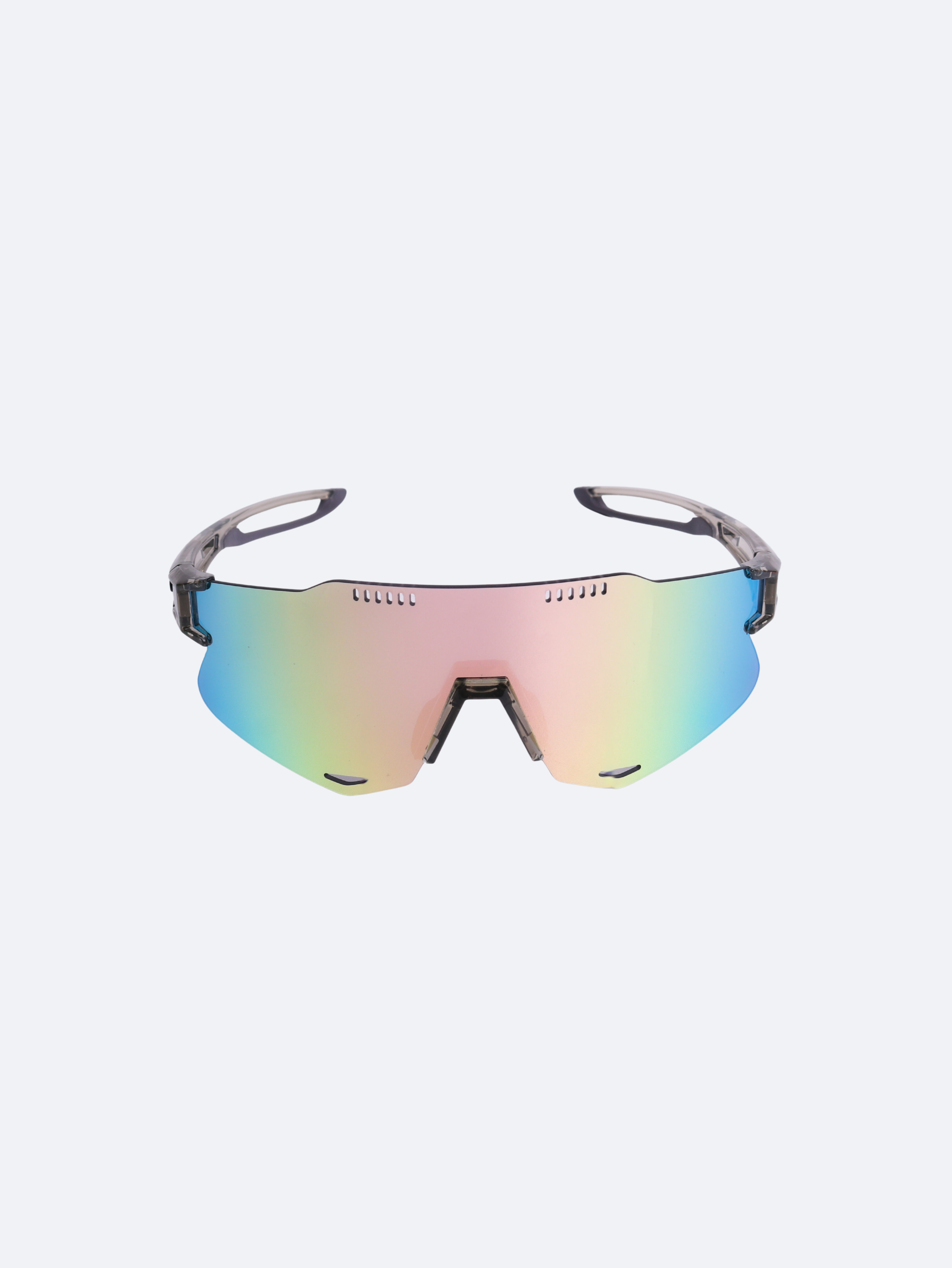 Apex Luxe – Elite Essentials