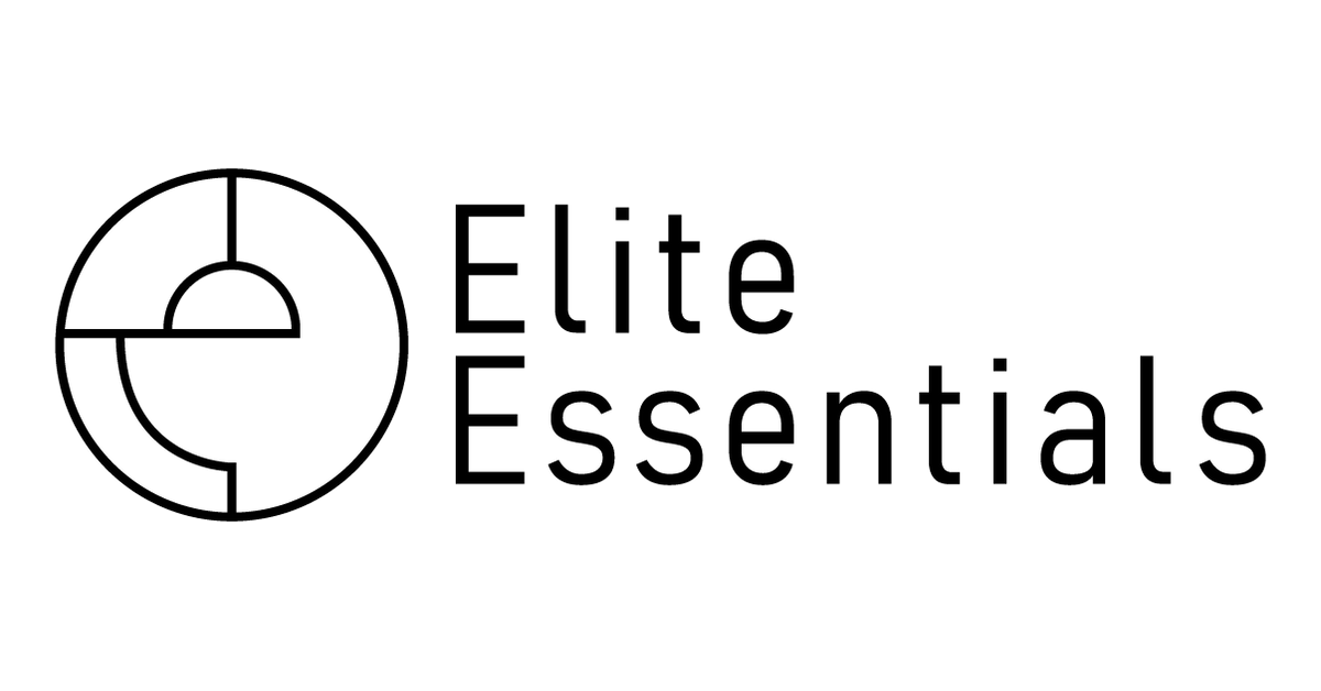 Forward Collection – Elite Essentials