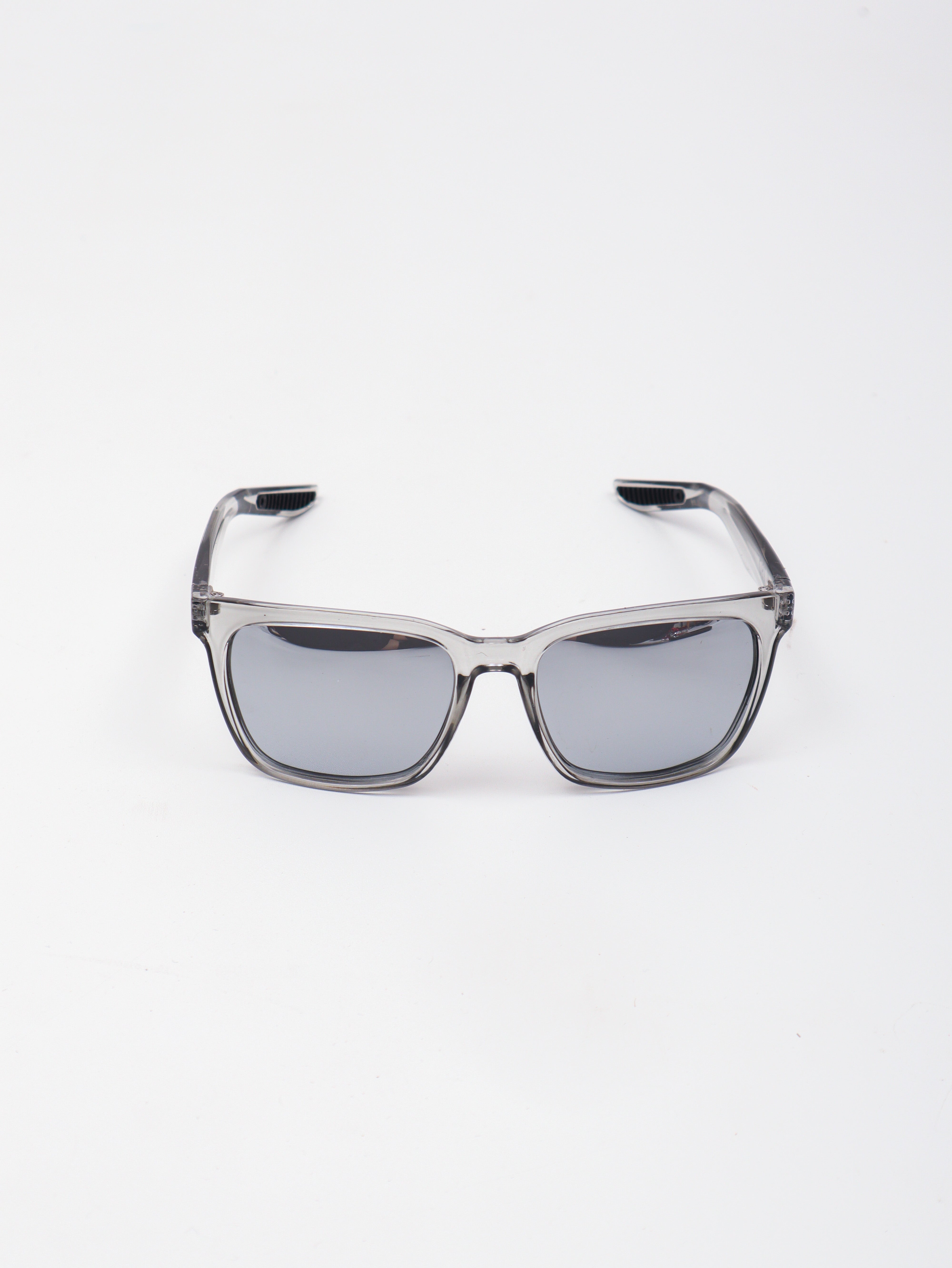 Origin Space – Elite Essentials