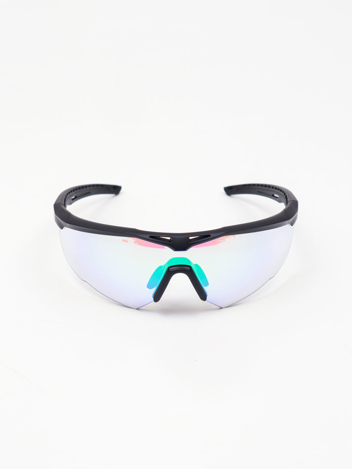 Prime Green – Elite Essentials