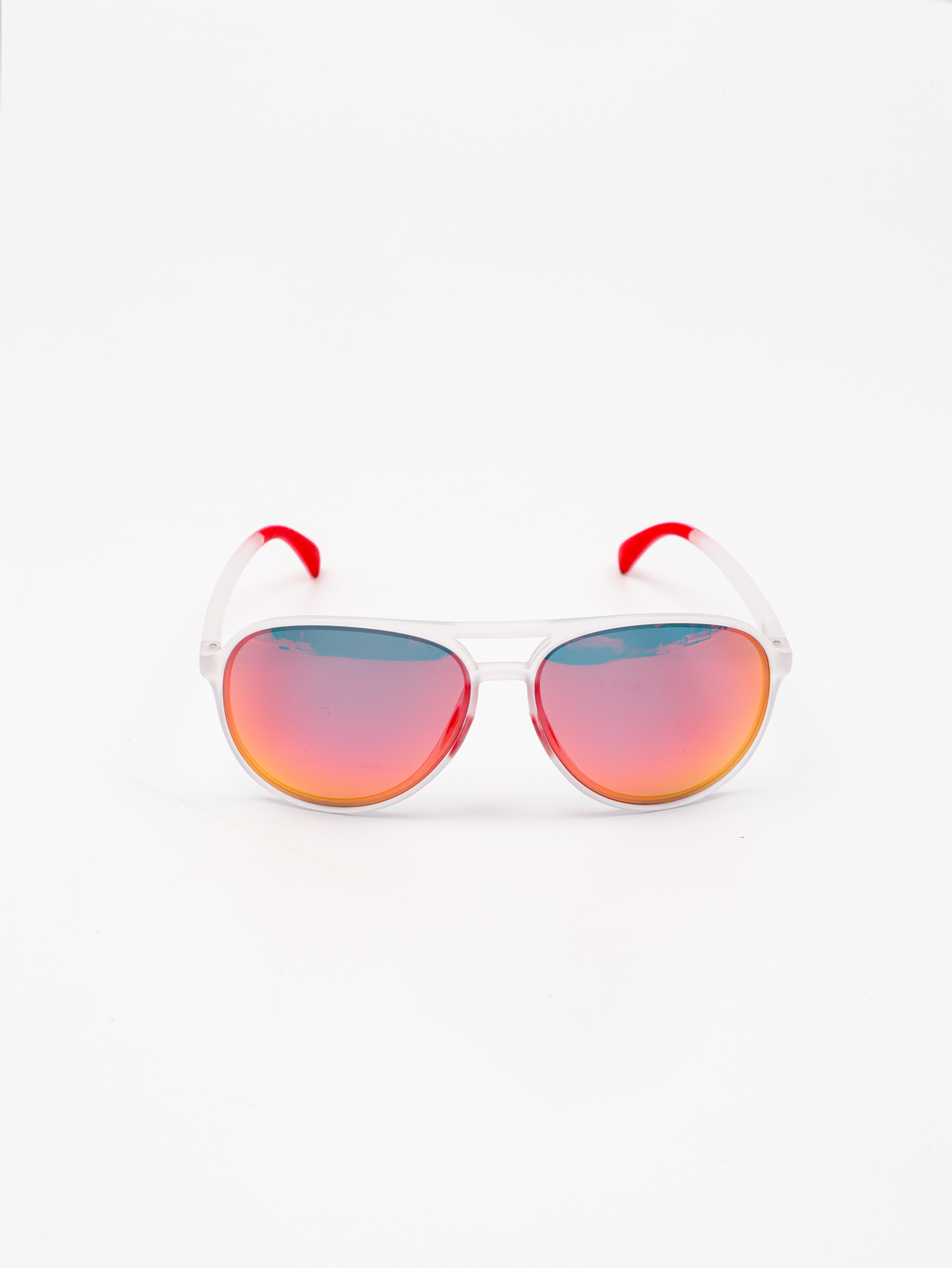 Falcon Polar Flame – Elite Essentials